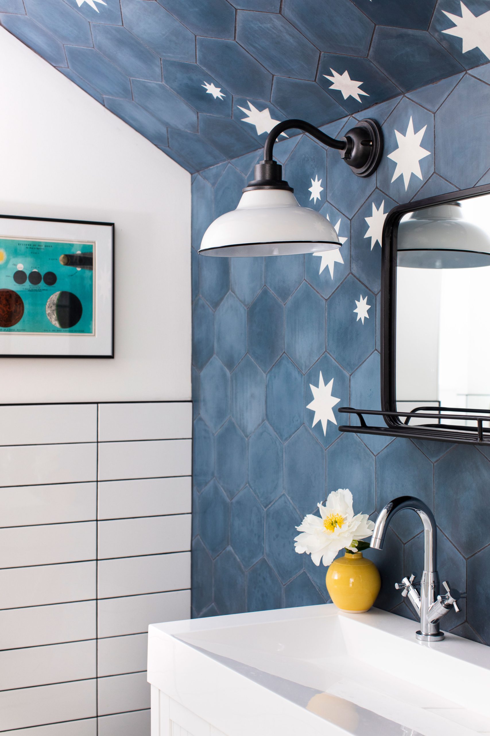 Emerson Way | Workroom Design Studio | Western MA Interior Designers