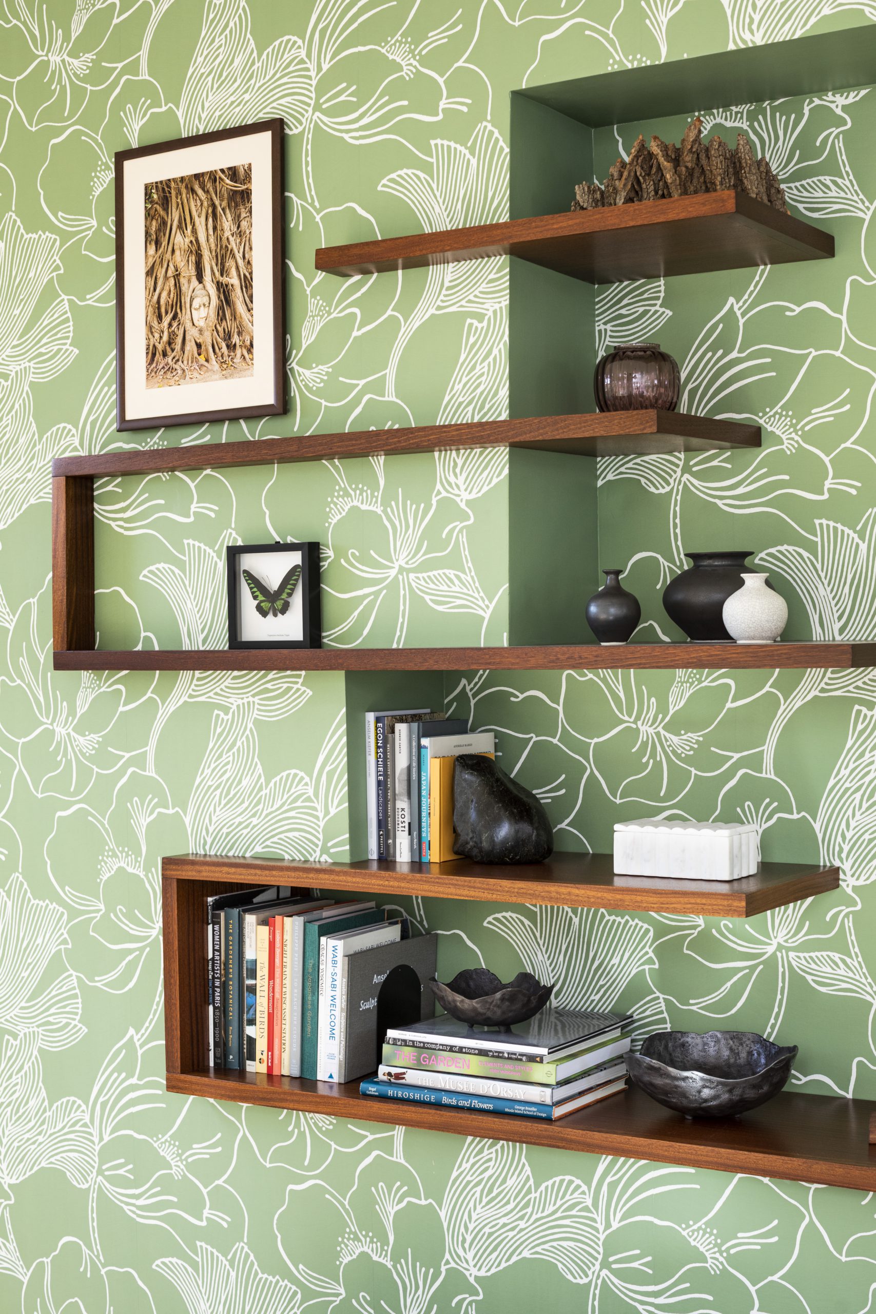 Sunroom Addition | Workroom Design Studio | Western MA Interior Designers